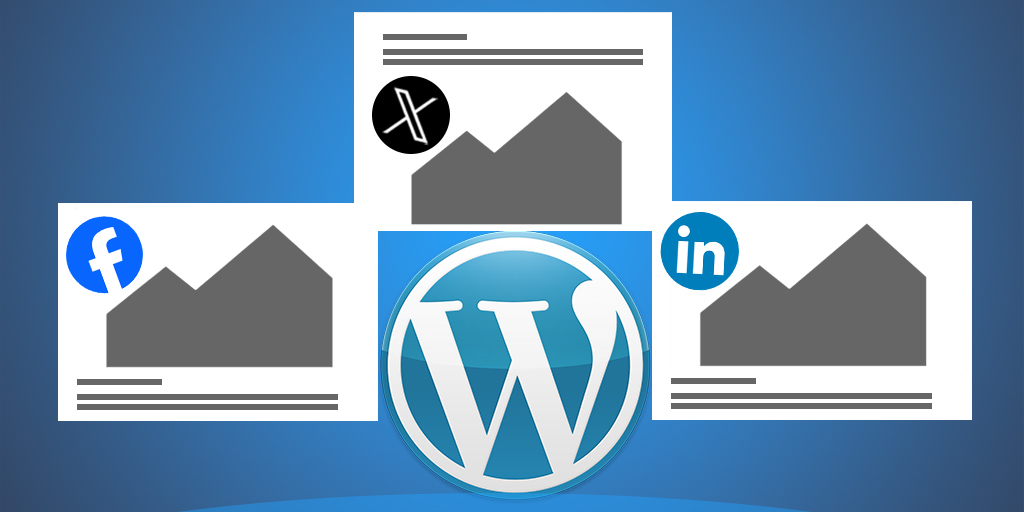 Social Sharing Tools - a3rev Docs